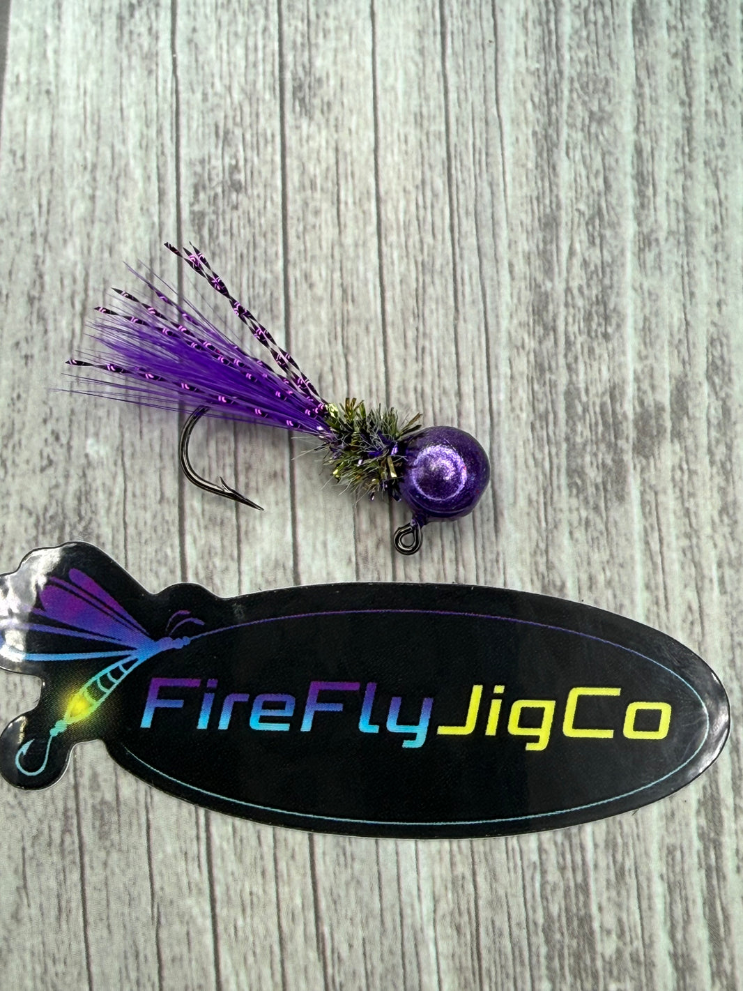 Jigs – FireFlyJigCo